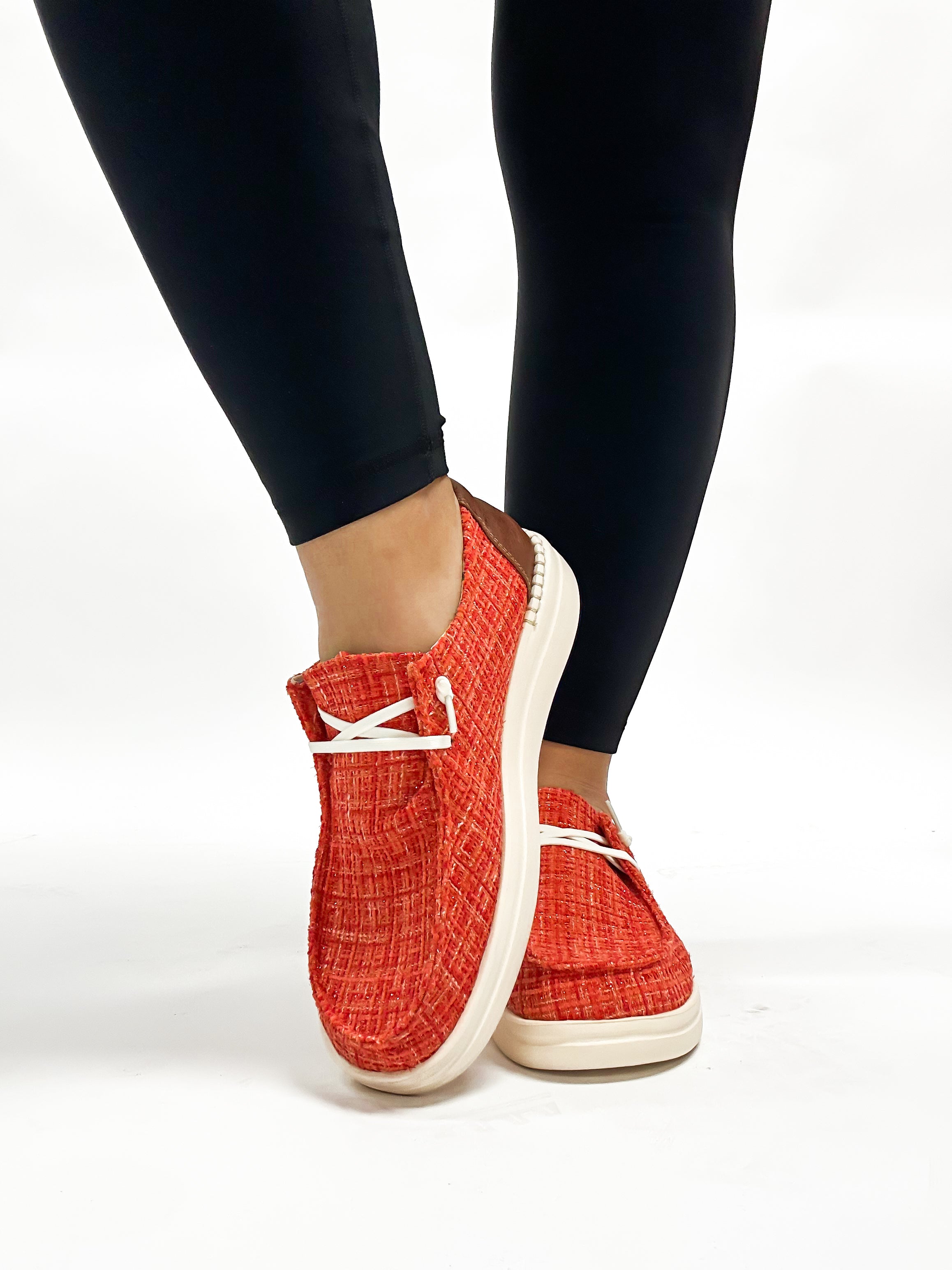 SHOES – Page 2 – Macoma Boutique