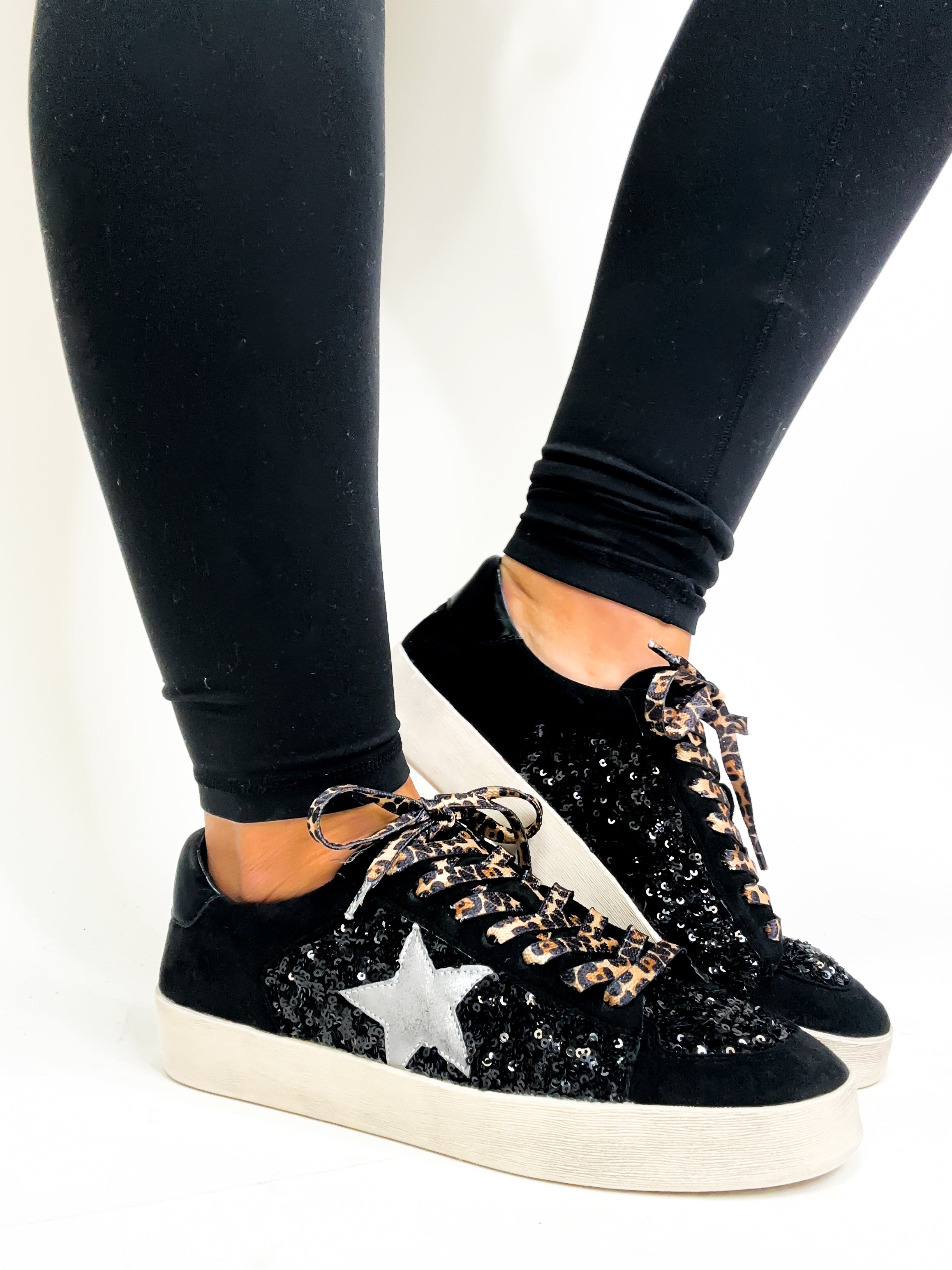 SHOES – Page 2 – Macoma Boutique