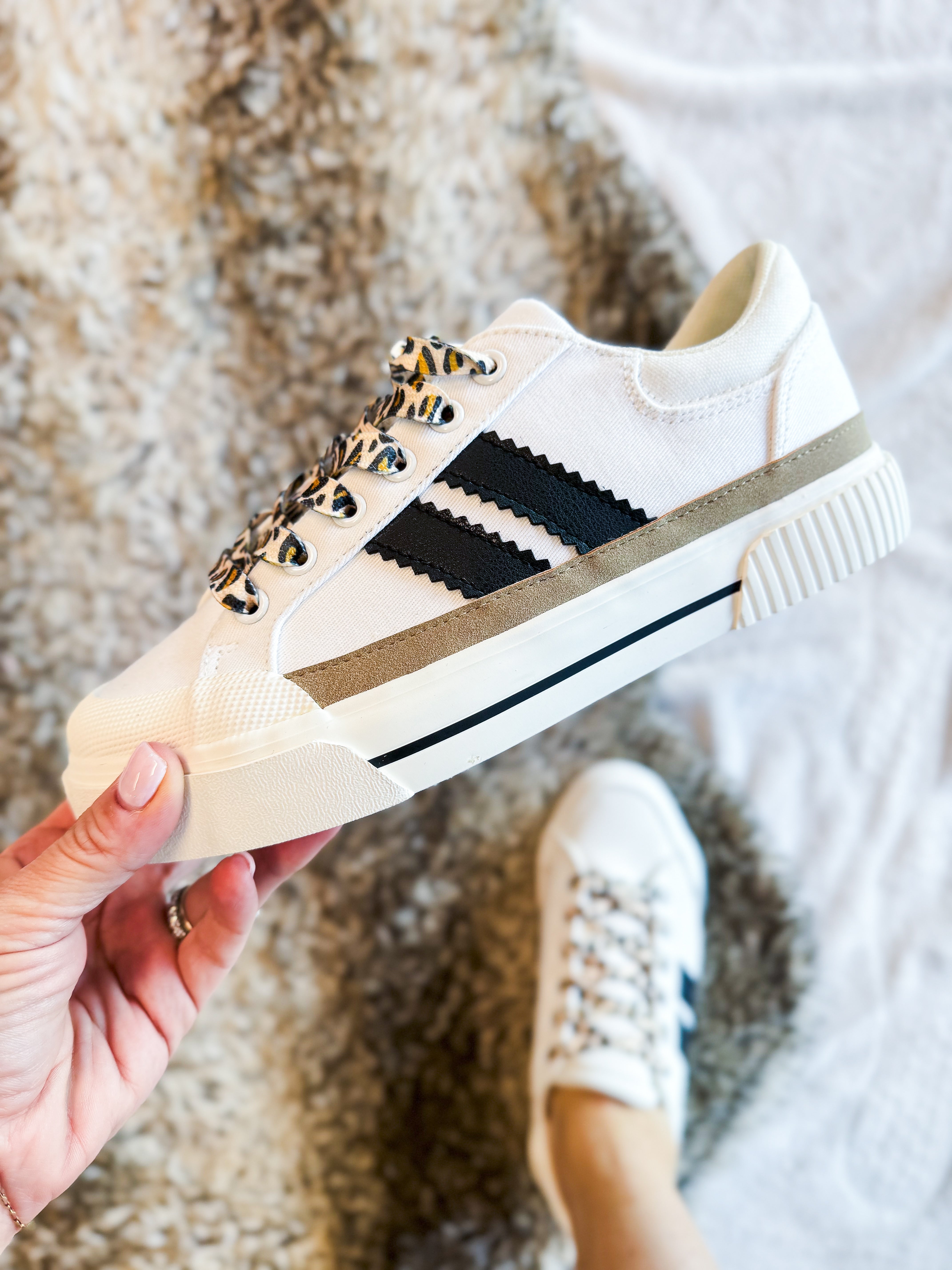 SHOES – Macoma Boutique