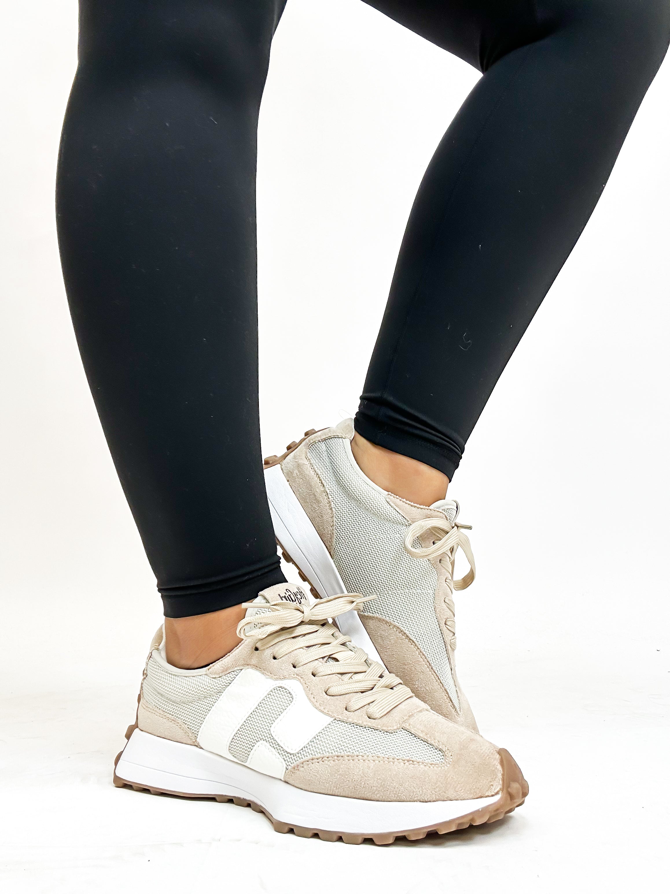 SHOES – Macoma Boutique
