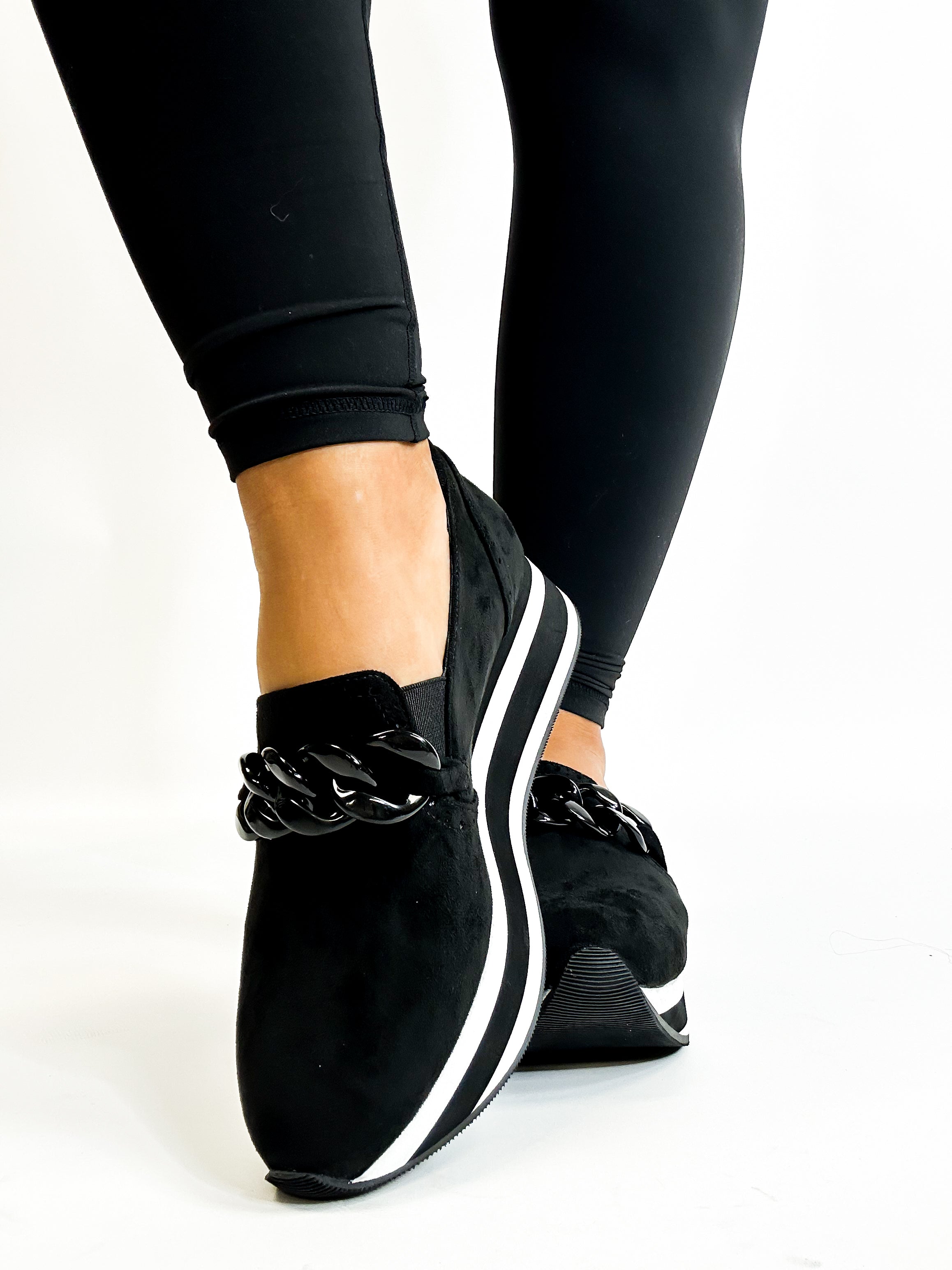 SHOES – Page 7 – Macoma Boutique
