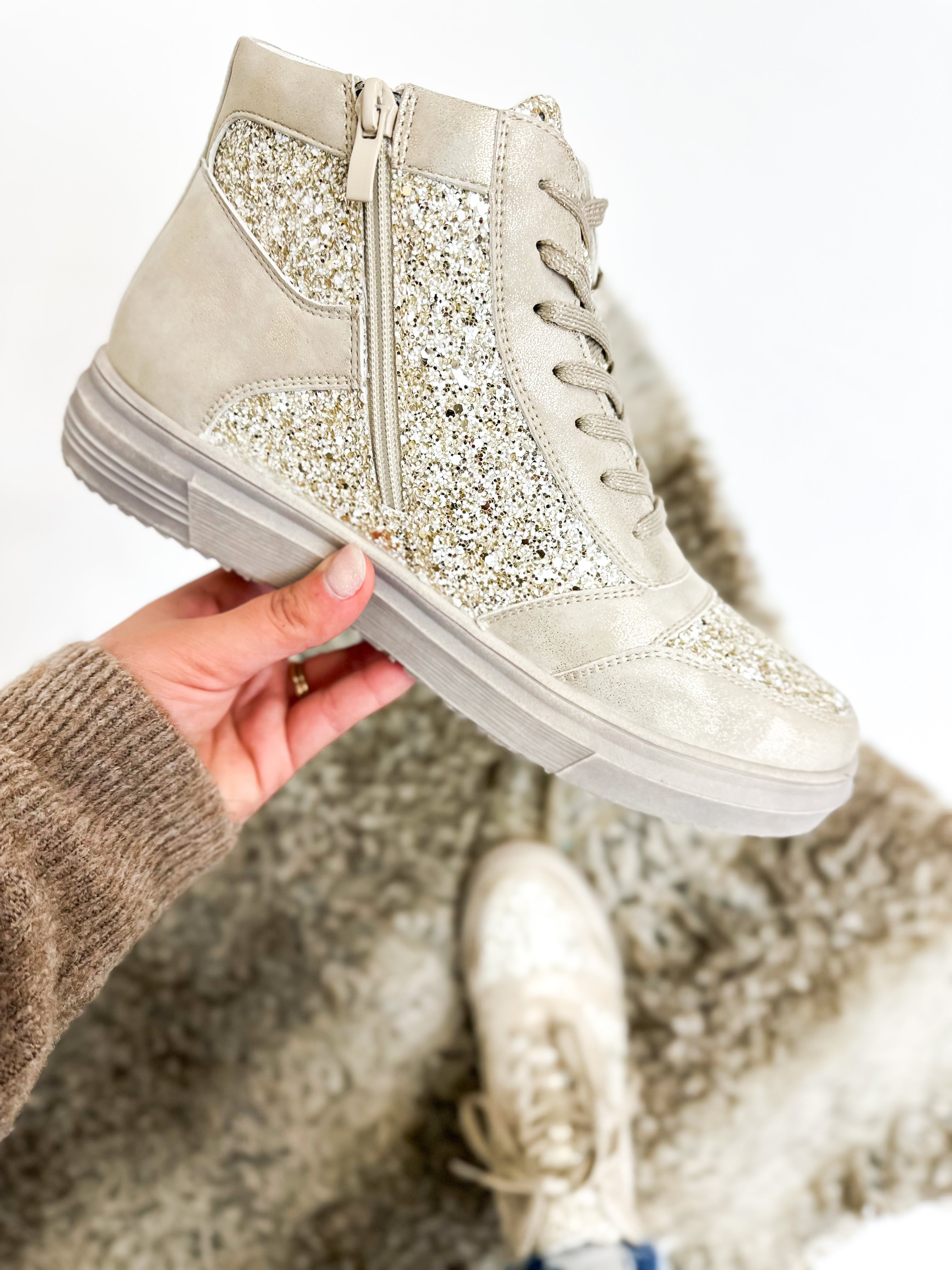 SHOES – Page 6 – Macoma Boutique