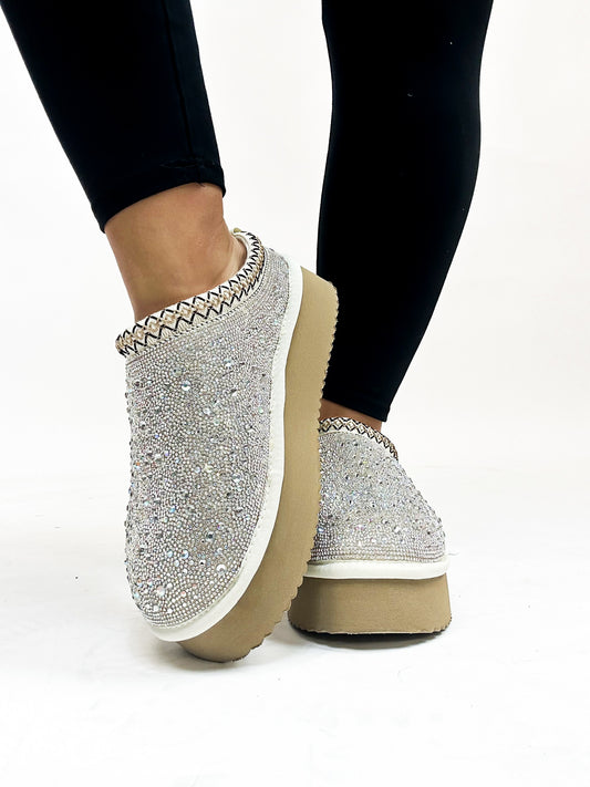 SHOES – Macoma Boutique