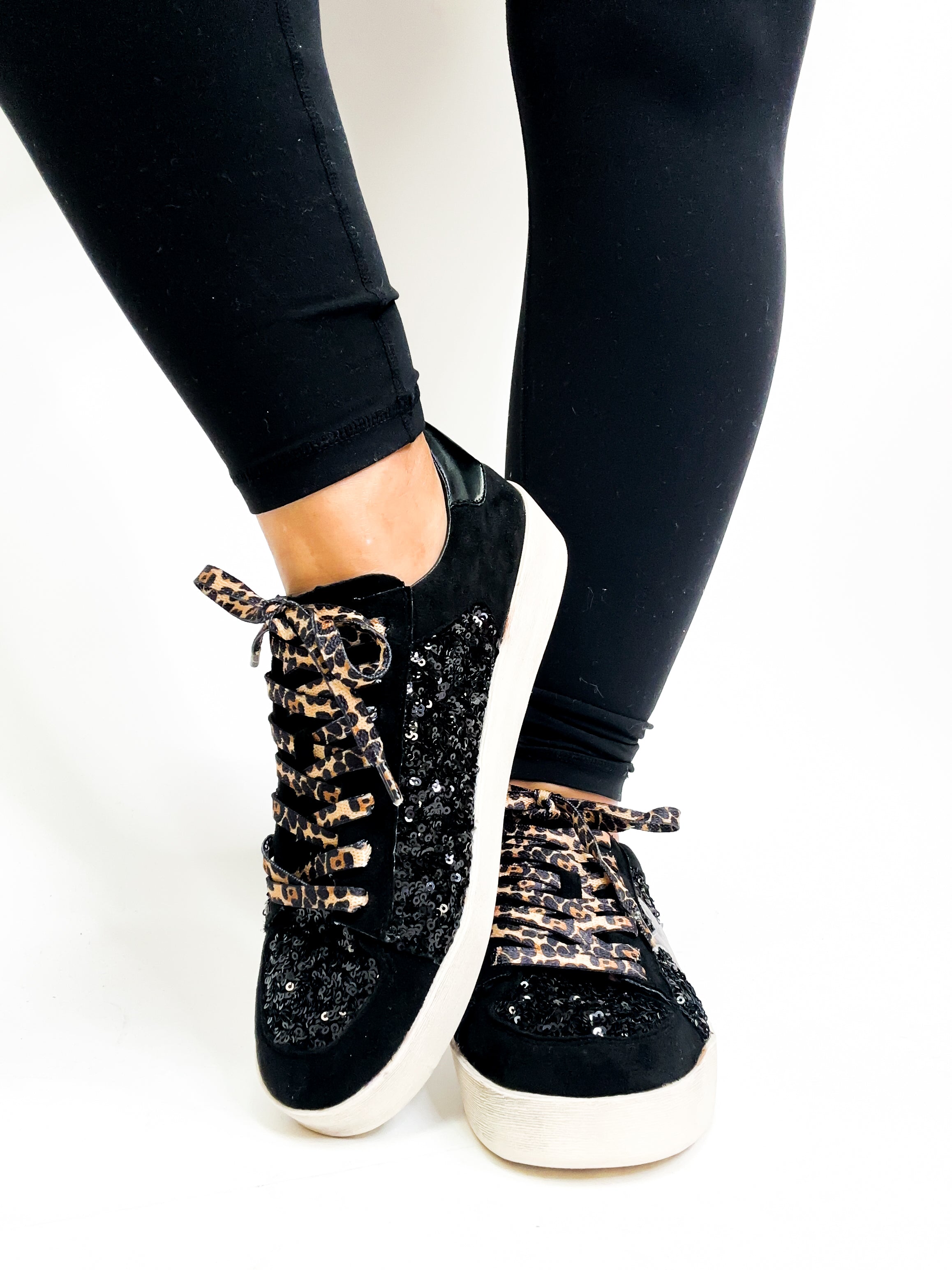 SHOES – Page 2 – Macoma Boutique