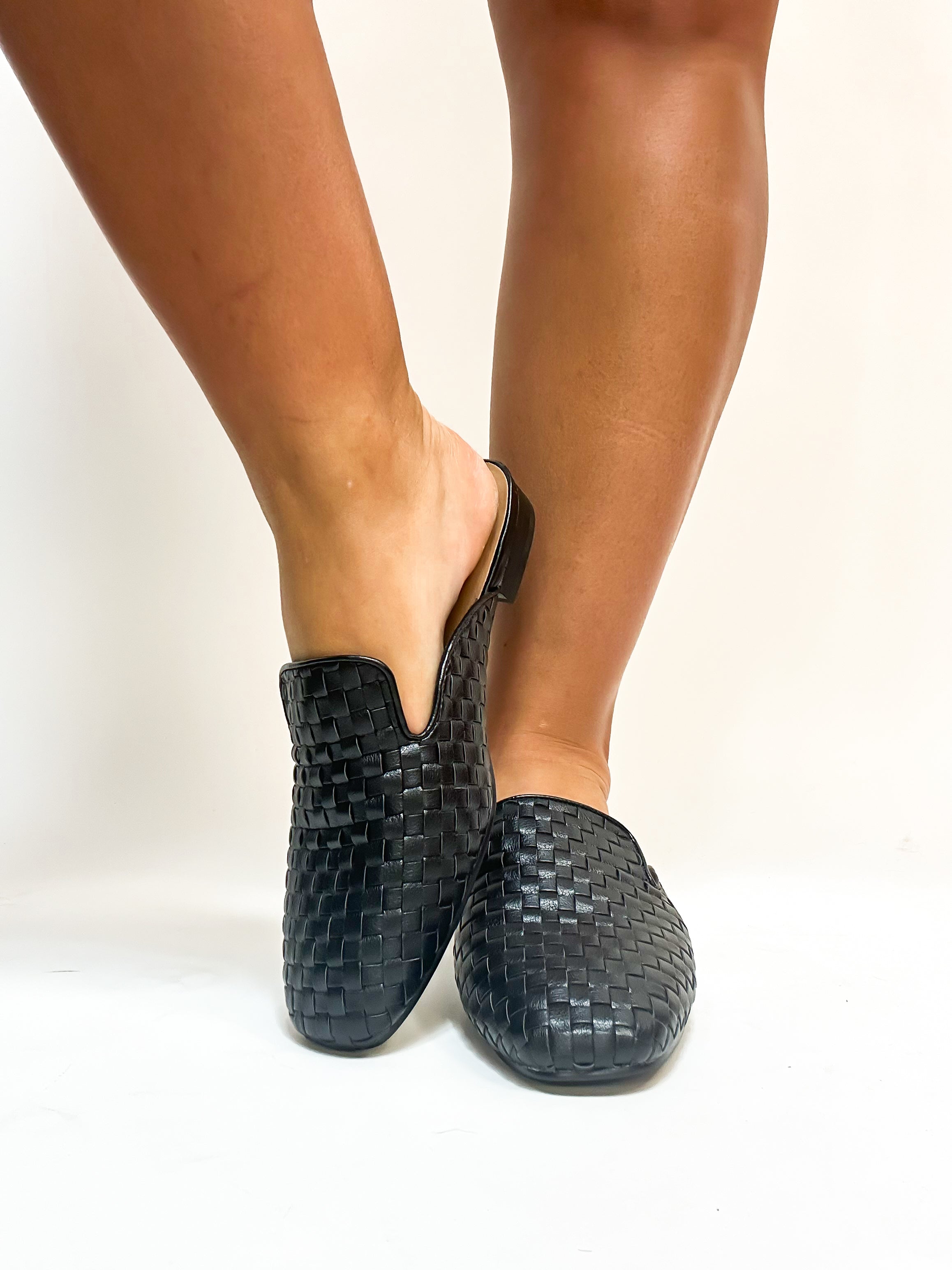 SHOES – Macoma Boutique