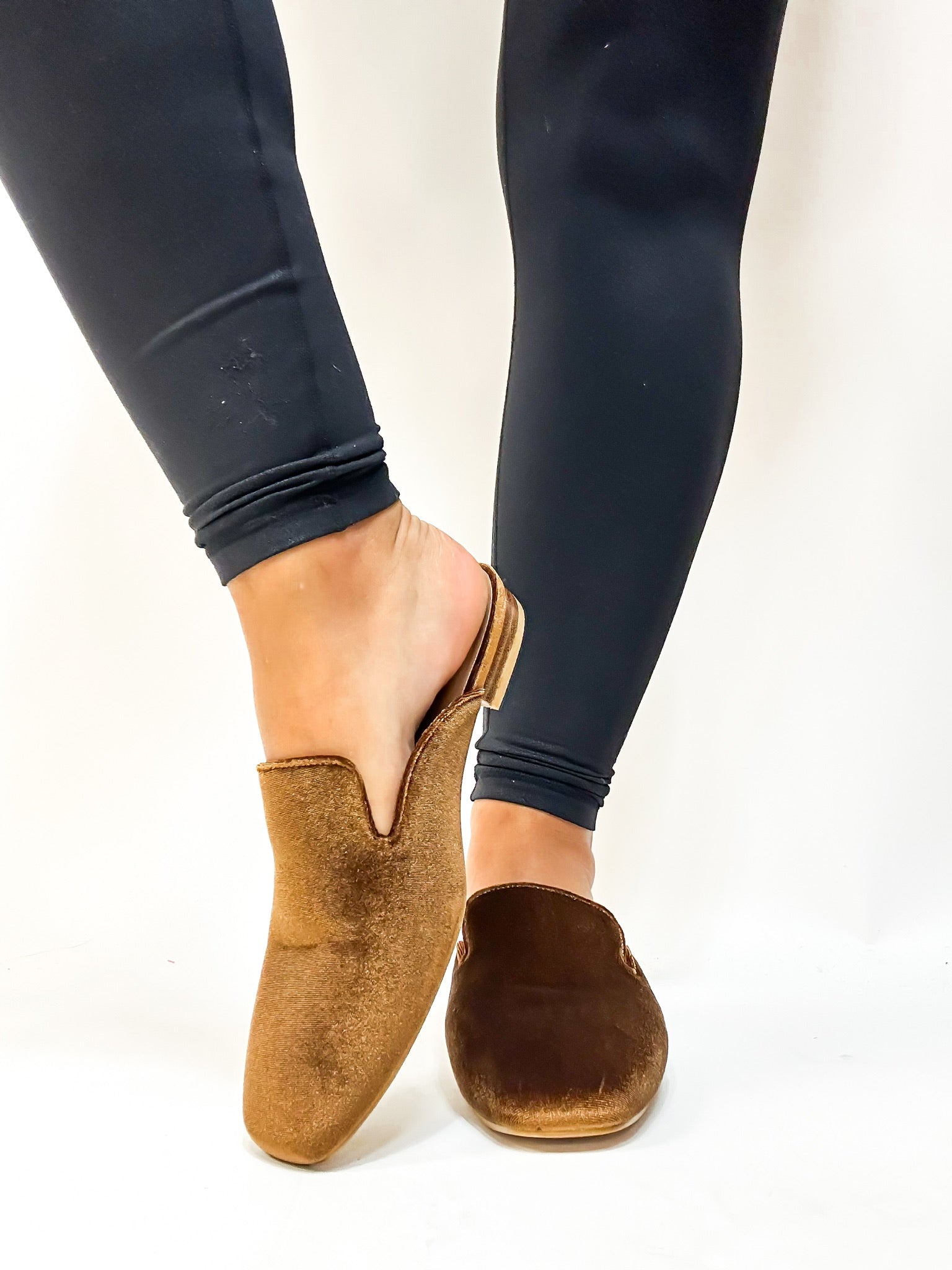 SHOES – Page 4 – Macoma Boutique