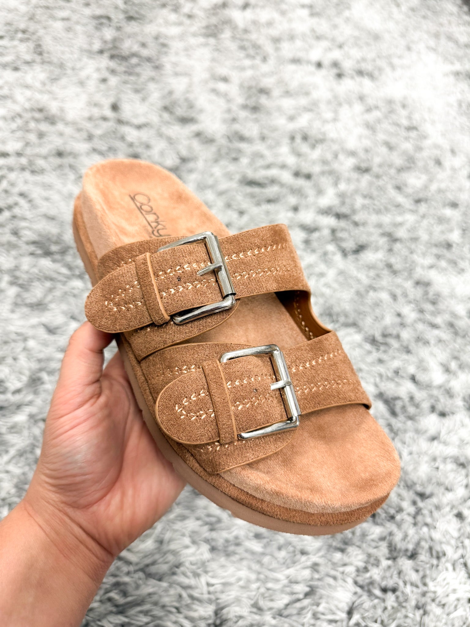 SHOES – Macoma Boutique