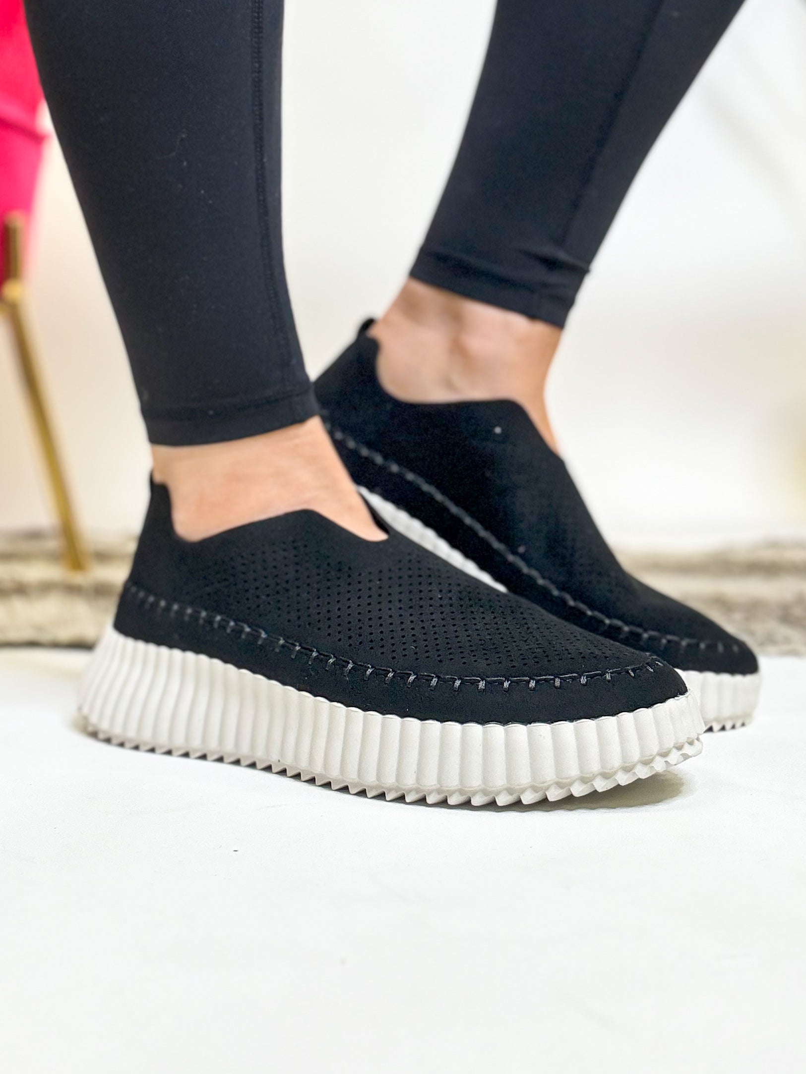 FINAL SALE SHOES – Macoma Boutique