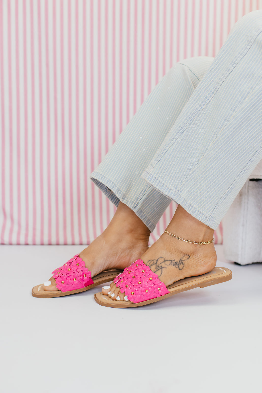 Mary's Faves! – Macoma Boutique
