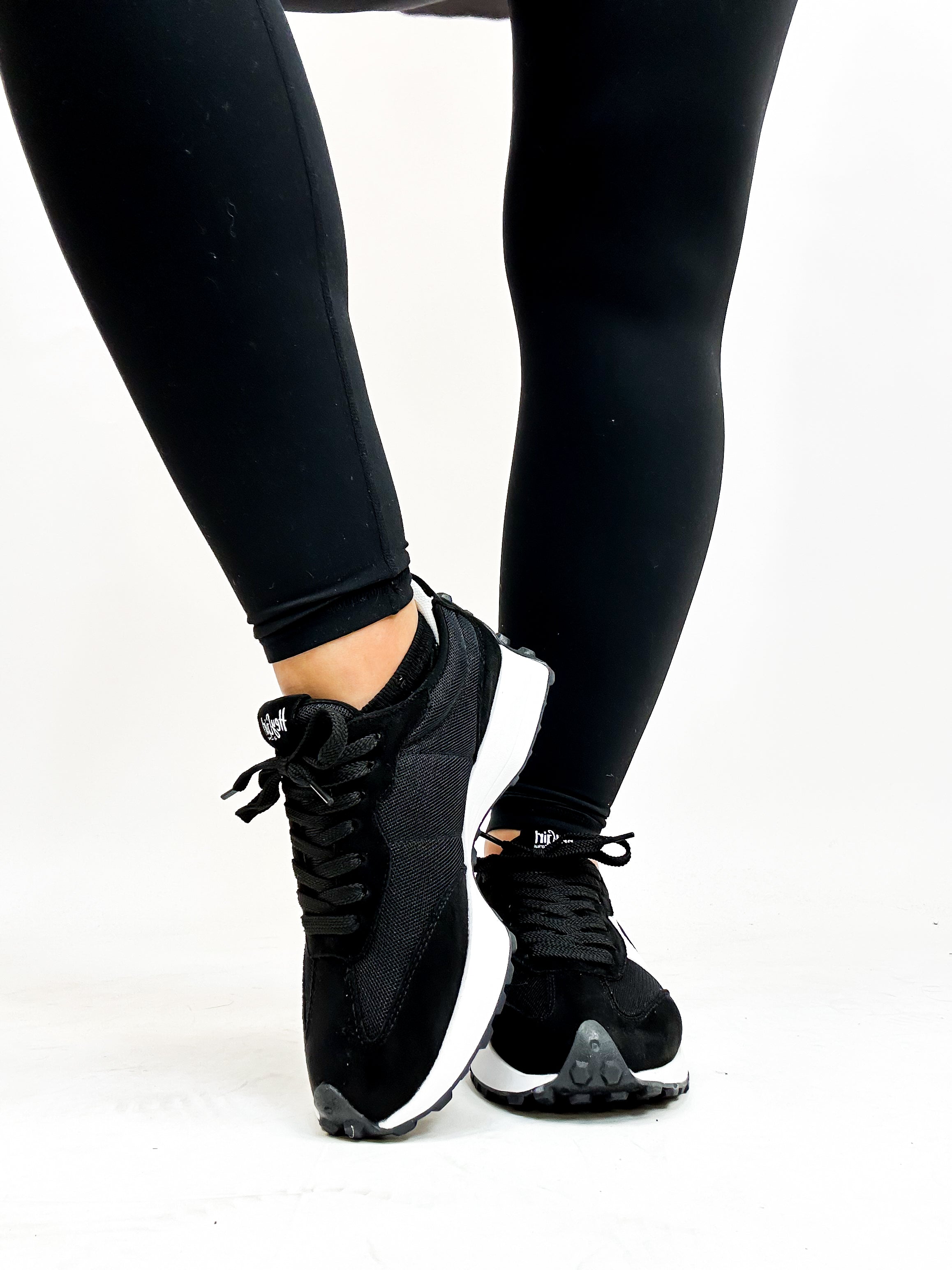 SHOES – Macoma Boutique