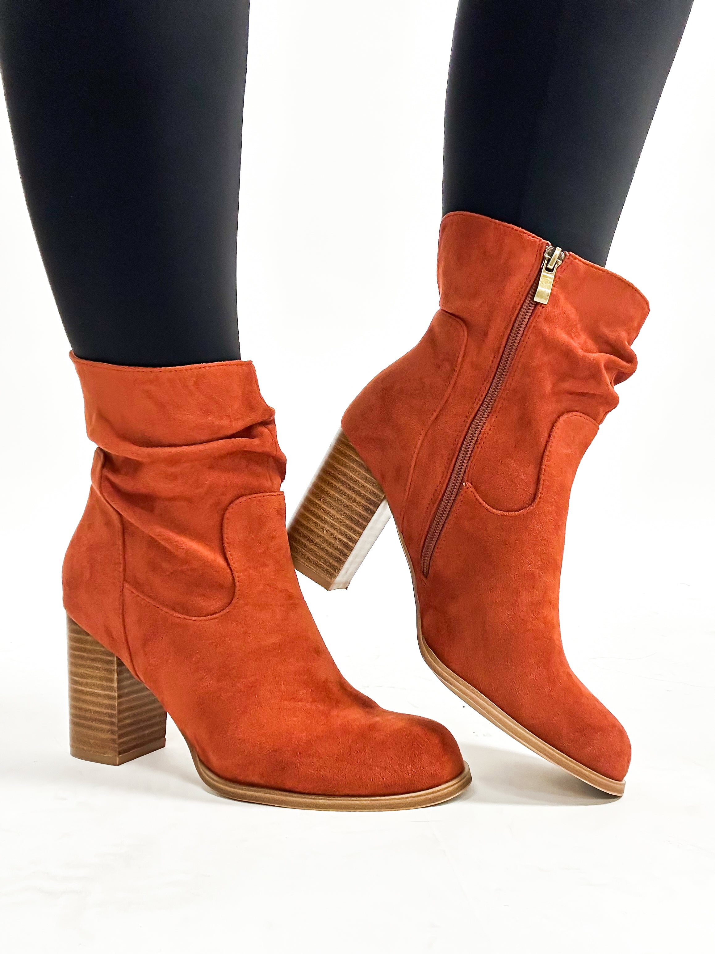 SHOES – Page 5 – Macoma Boutique