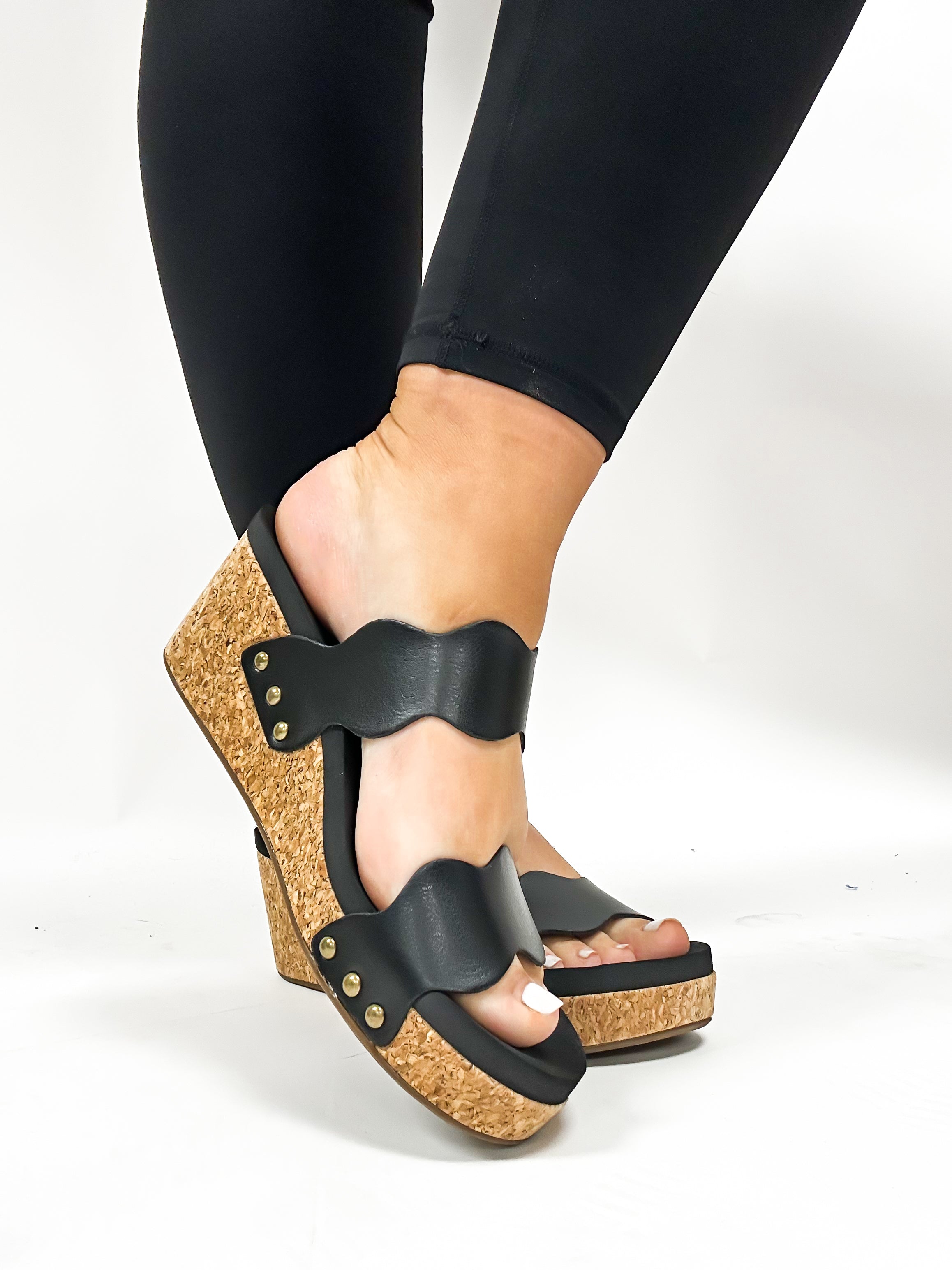 SHOES – Page 2 – Macoma Boutique