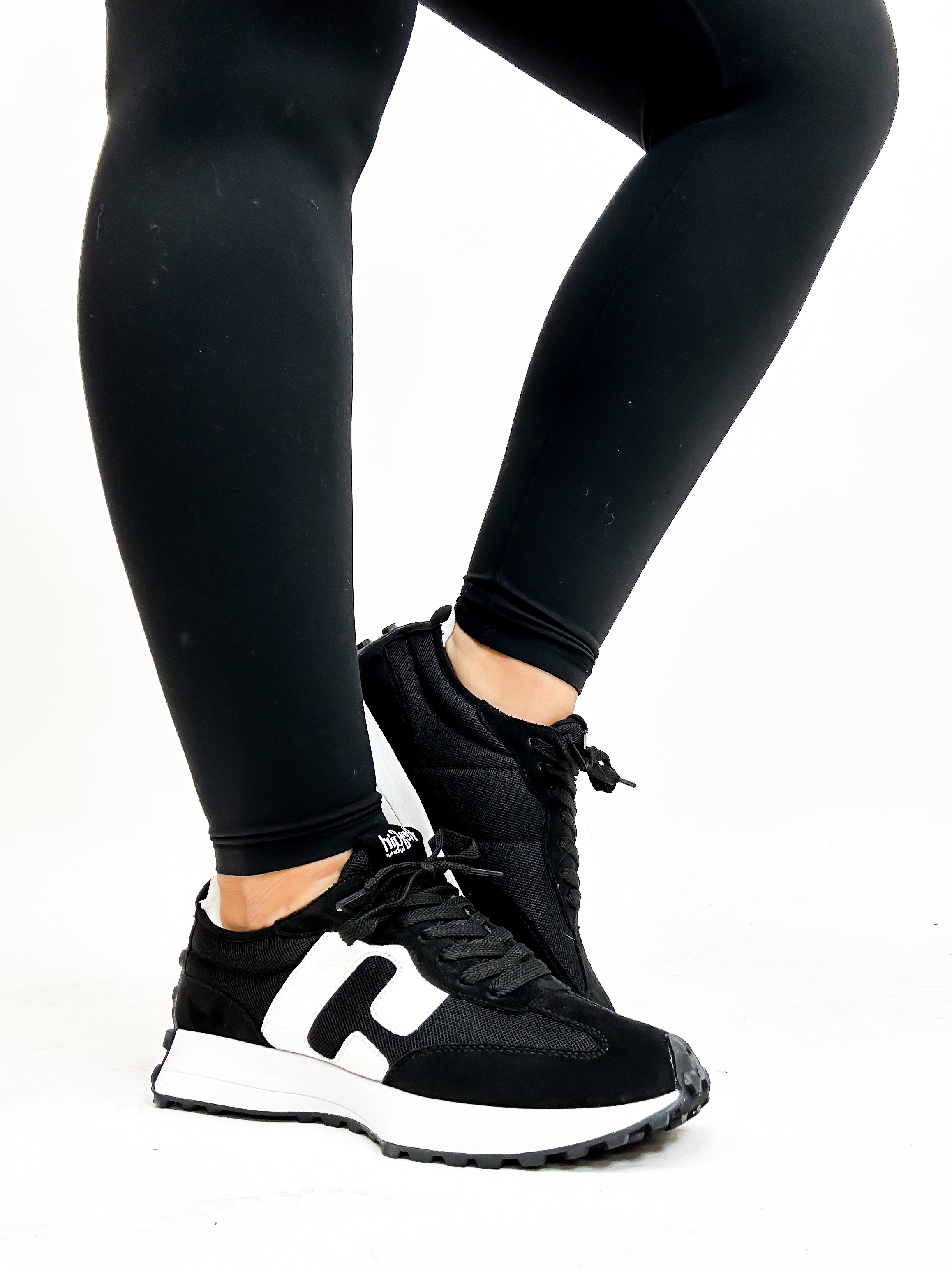 SHOES – Macoma Boutique