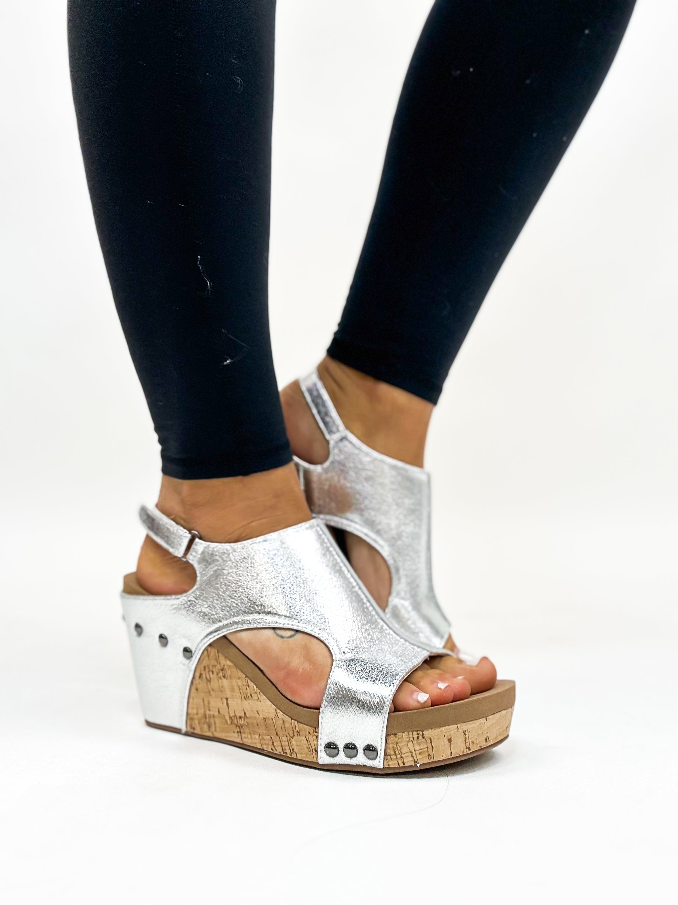 SHOES – Page 8 – Macoma Boutique
