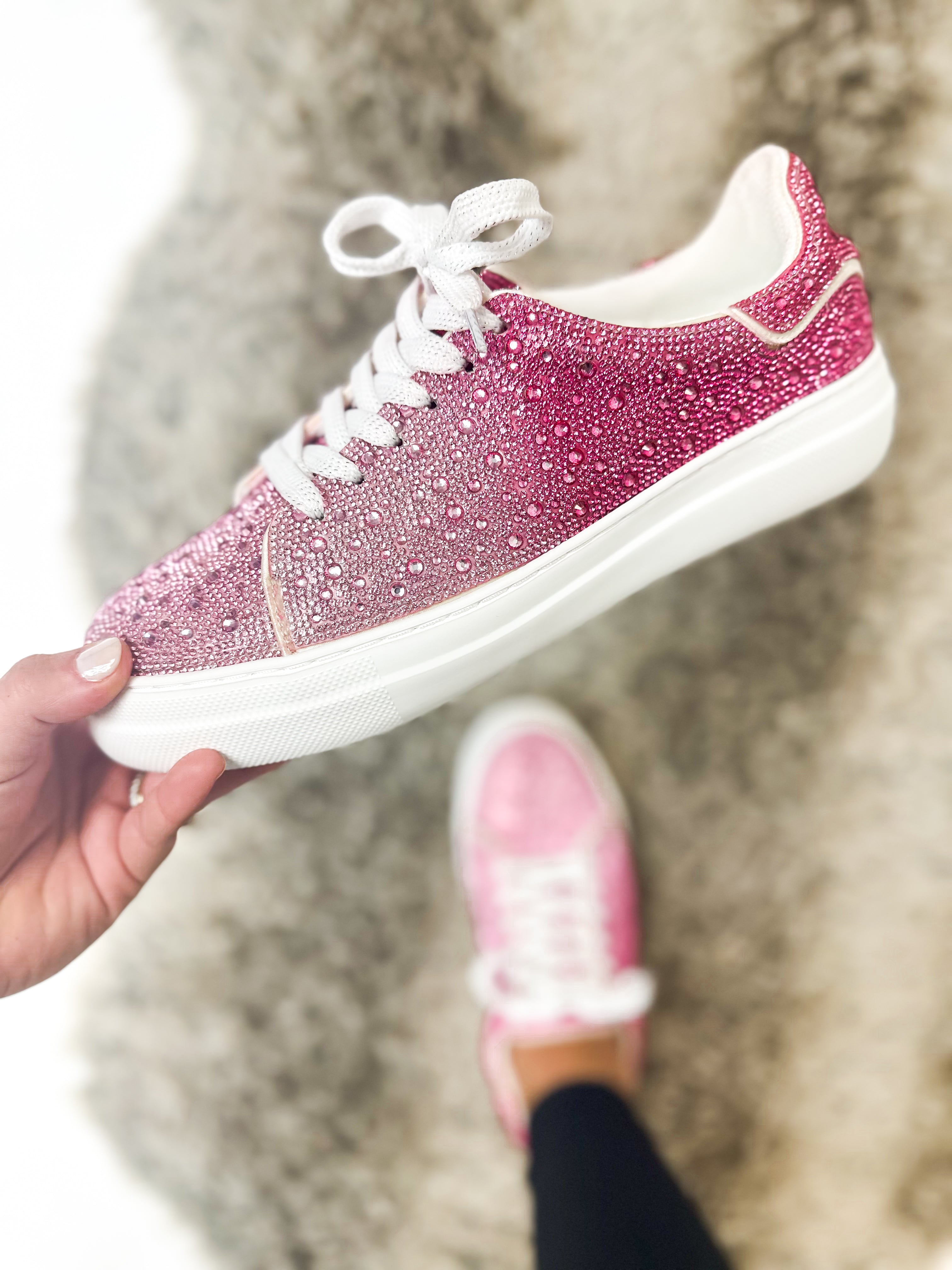 SHOES – Page 6 – Macoma Boutique