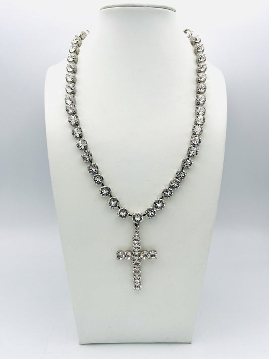 TOVA Jewelry – Page 2 – Macoma Boutique